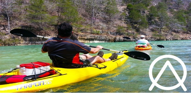 Buy Tickets | Reserve Eureka